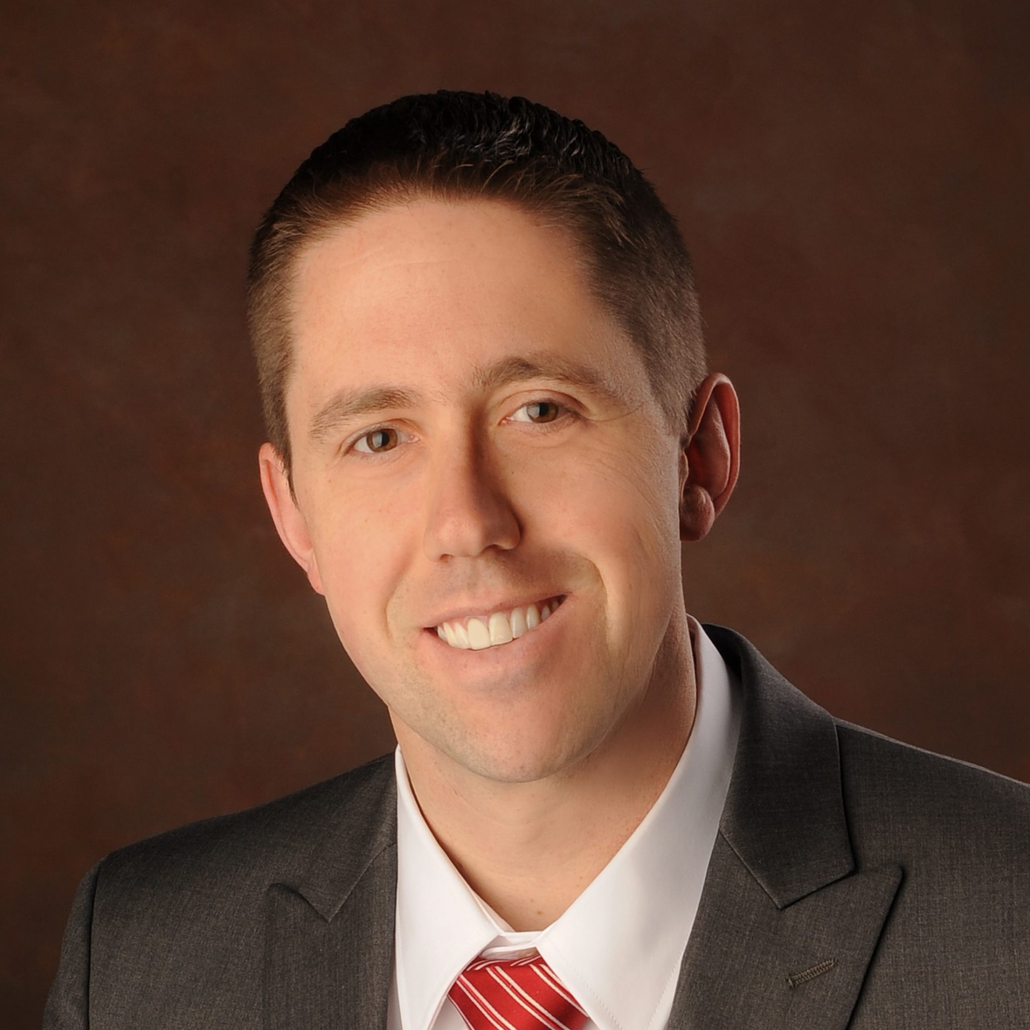 Leadership - NAIOP Utah Chapter