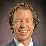 Leadership - NAIOP Utah Chapter