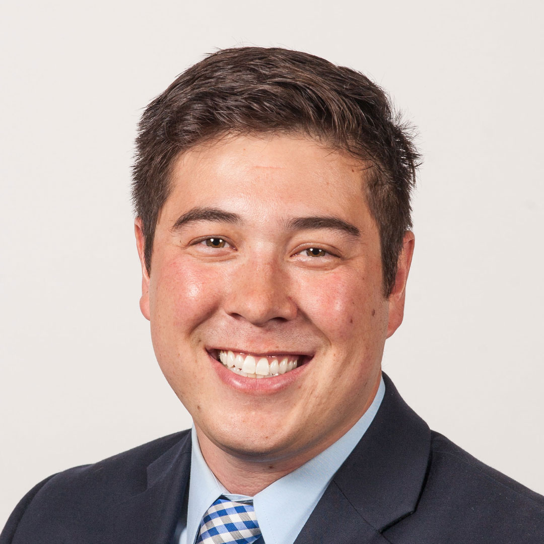 Leadership - NAIOP Utah Chapter