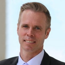 Leadership - NAIOP Utah Chapter